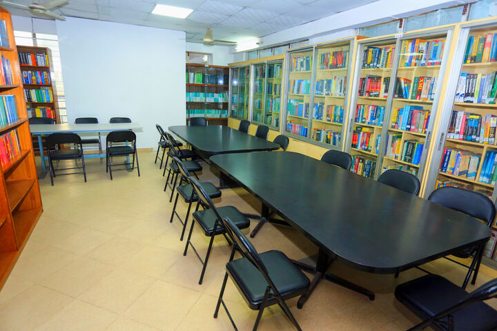 National Institute of Science and Technology | NIST