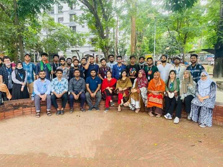 National Institute of Science and Technology | NIST